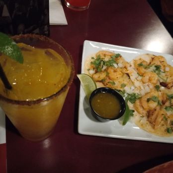 ONTARIO IMPROV - 505 Photos & 573 Reviews - 4555 Mills Cir, Ontario ...