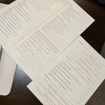 THE LIBRARY - Updated June 2024 - 101 Photos & 41 Reviews - 8510 Long ...