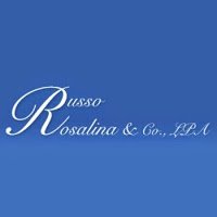 RUSSO, ROSALINA & CO., LPA - Updated October 2025 - 6656 Ridge Rd ...