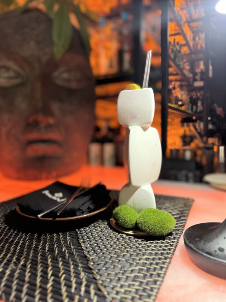 BOKAGUÁ - Updated September 2025 - 223 Photos & 76 Reviews - 3541 ...