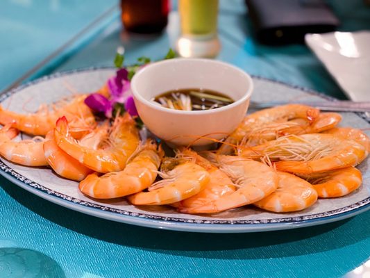 KIRIN RESTAURANT - Updated December 2025 - 1407 Photos & 945 Reviews ...