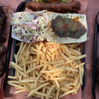 NORTHERN SMOKES - Updated July 2024 - 73 Photos & 38 Reviews - 371 Old ...