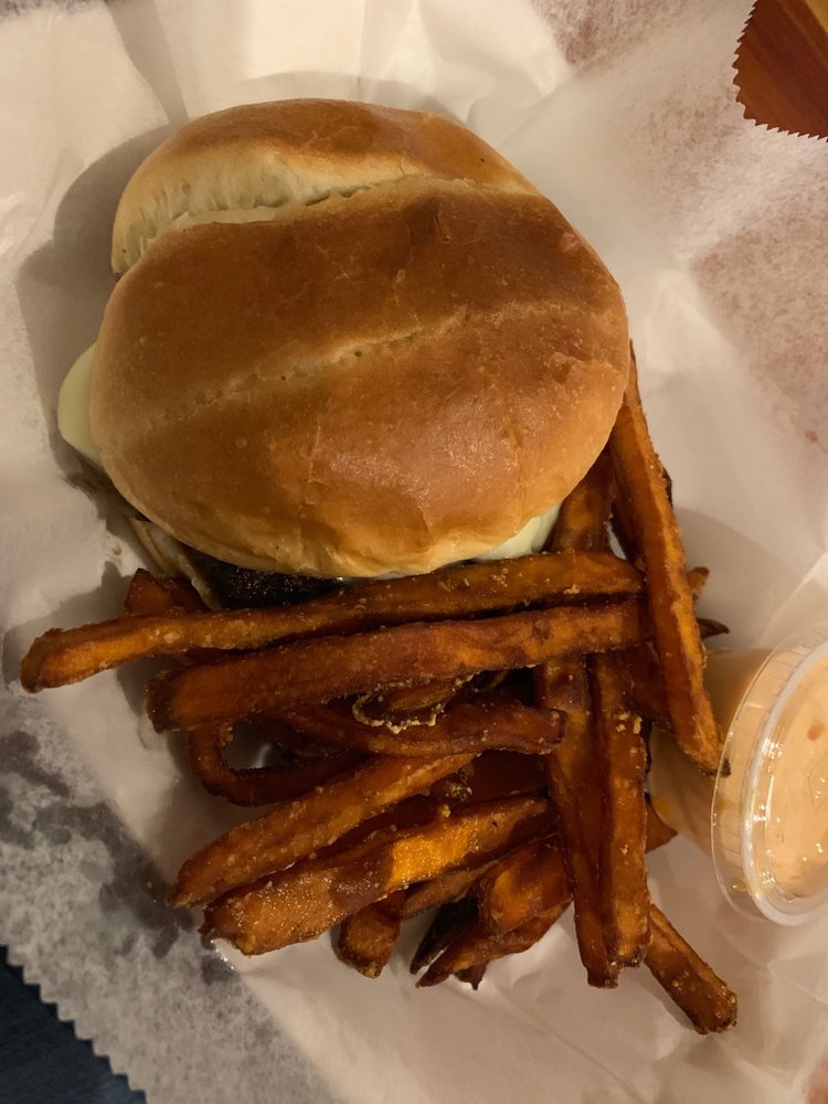 HAWG DOGS - 15 Reviews - 324 Main St, Savanna, IL - Yelp