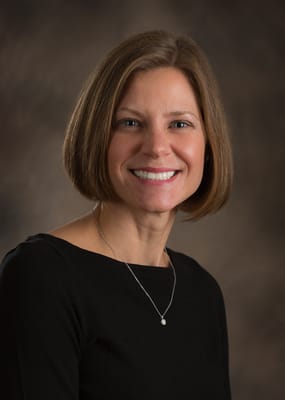 ASHEVILLE EYE ASSOCIATES - Updated May 2025 - 28 Photos & 133 Reviews ...