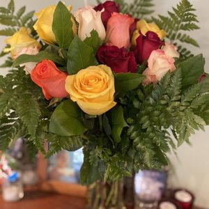 ROSEMANTICO FLOWERS - Updated June 2024 - 673 Photos & 139 Reviews ...