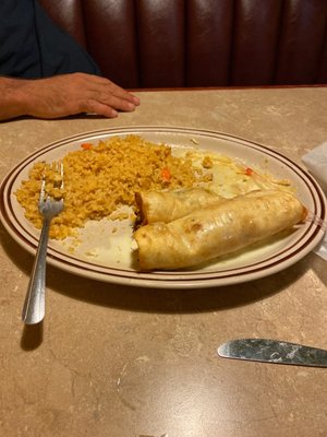 EL RANCHITO RESTAURANT - Updated September 2024 - 37 Photos & 31 ...