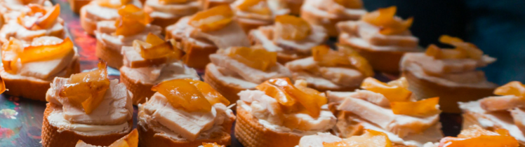 NATALIE’S KITCHEN - Updated March 2025 - 14 Photos - 516 The Kingsway ...