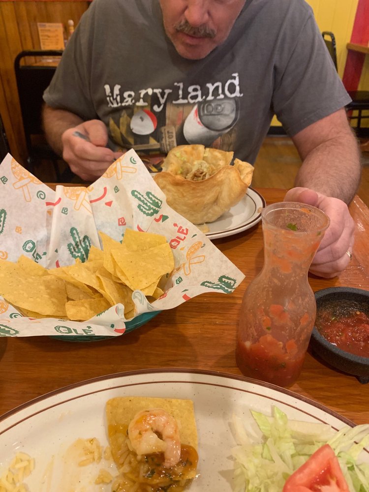 EL CANELO MEXICAN RESTAURANT - 38 Photos & 67 Reviews - 12680 Garrett ...