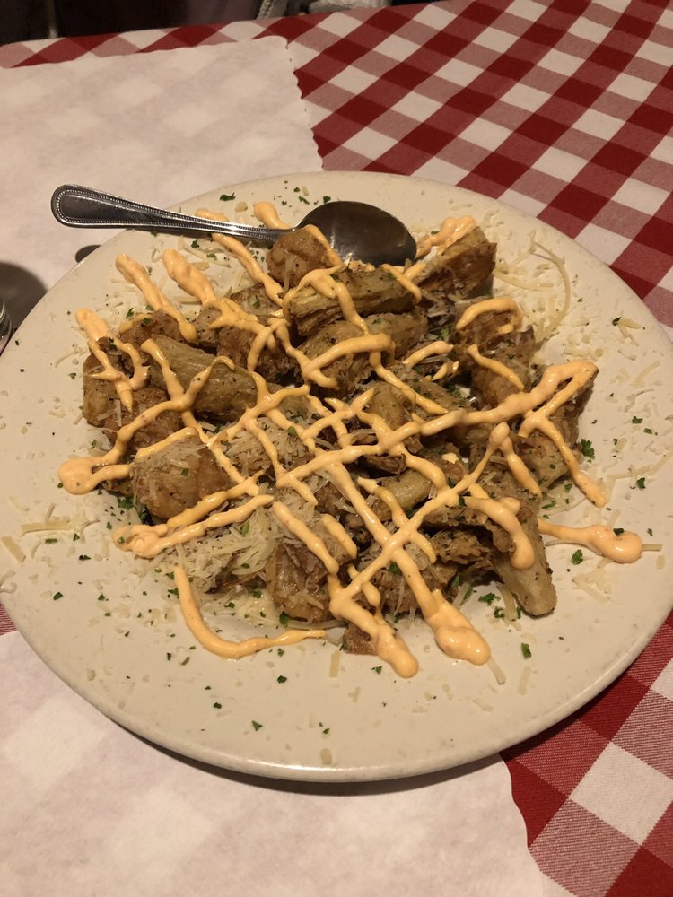 ZOZO’S RISTORANTE - 618 Photos & 458 Reviews - 3446 Lakeside Dr, Reno ...