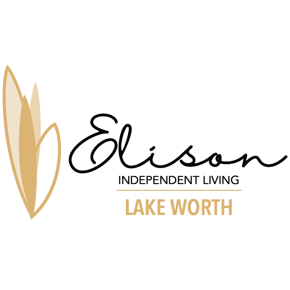 ELISON INDEPENDENT LIVING OF LAKE WORTH - Updated September 2025 - 3927 ...