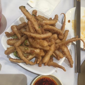 CANTON BAY - Updated December 2025 - 23 Photos & 10 Reviews - 20 Roe St ...