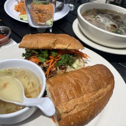 ROC PHO SHOP - Updated March 2025 - 128 Photos & 44 Reviews - 339 ...