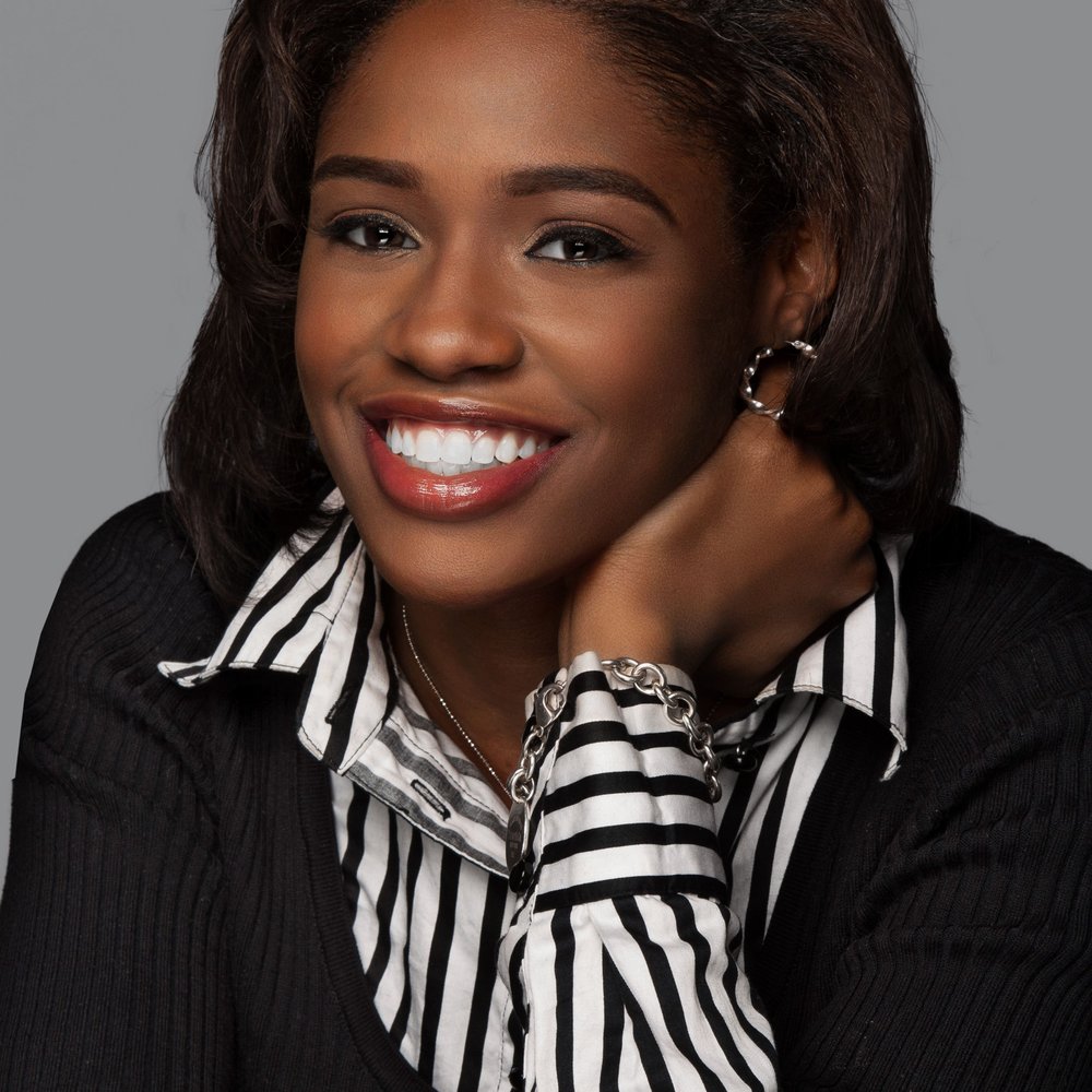 Sharon Olthoff's Instagram, Twitter & Facebook on IDCrawl