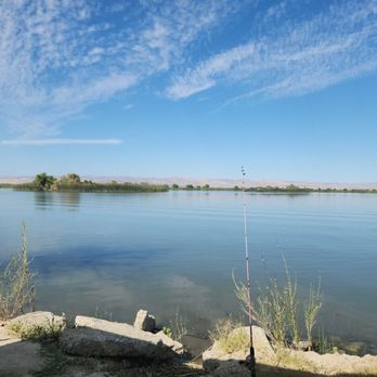 BUENA VISTA LAKE - Updated January 2026 - 96 Photos & 54 Reviews - Enos ...