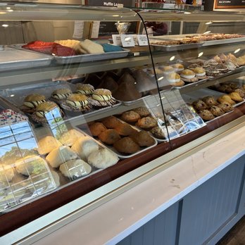 THE GINGERBREAD CONSTRUCTION - Updated December 2025 - 88 Photos & 158 ...