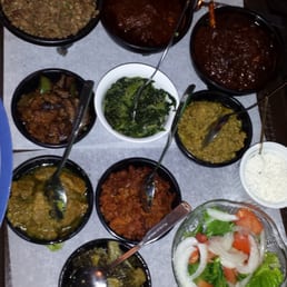 SUNSET CAFE - Updated November 2025 - 320 Photos & 311 Reviews - 8115 ...