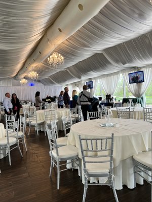 WELLSHIRE EVENT CENTER - Updated November 2025 - 99 Photos & 69 Reviews ...