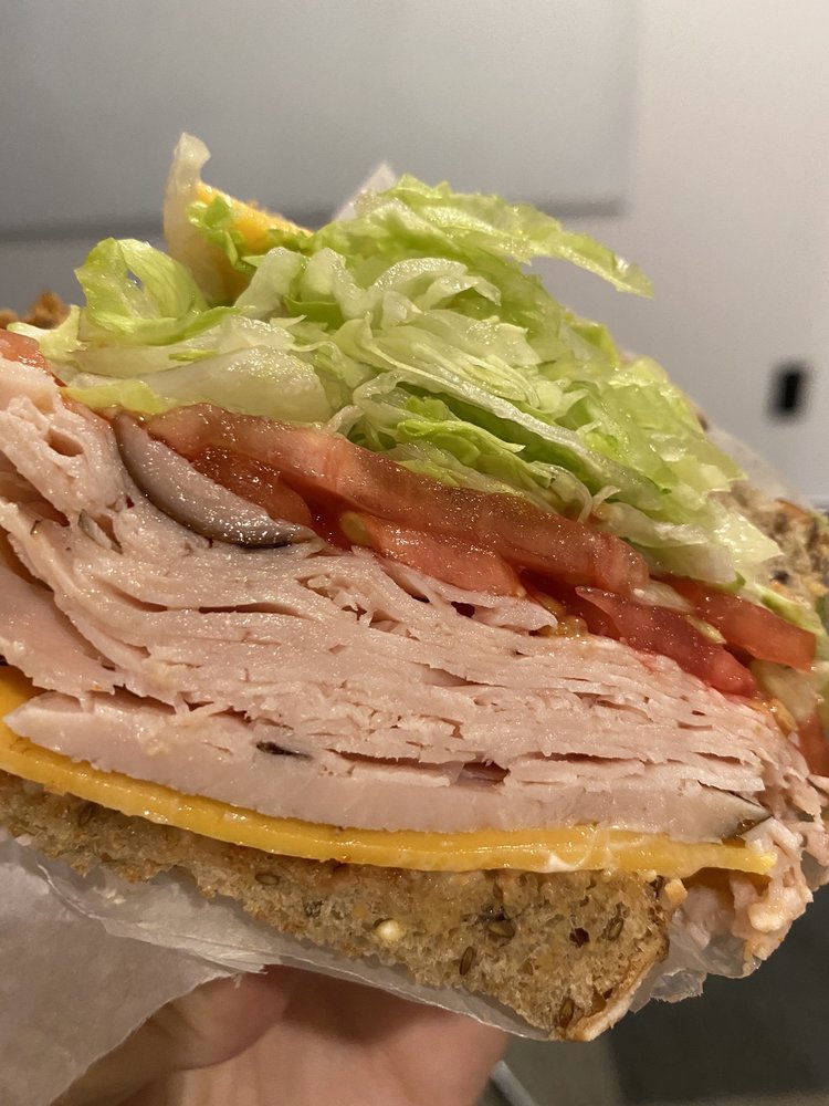 BONO’S CAFE - Updated September 2025 - 21 Reviews - 35 E 28th St, New ...