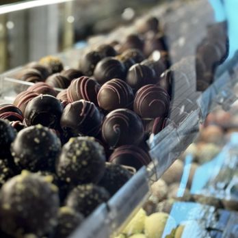 DR CONKEY’S CANDY & COFFEE CO - Updated November 2024 - 264 Photos ...