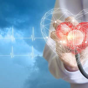 HEART RHYTHM INSTITUTE OF ARIZONA - Updated June 2024 - 4550 E Bell Rd ...