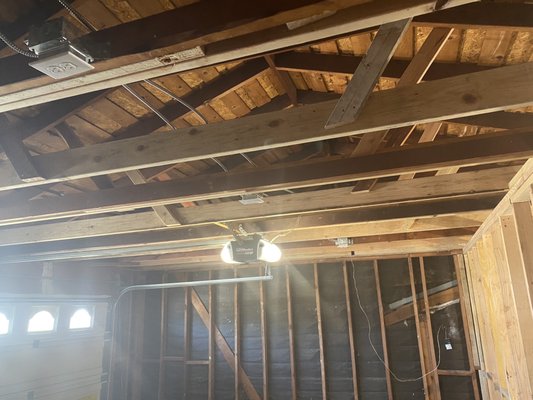 ACW CONSTRUCTION - Updated November 2025 - 97 Photos & 91 Reviews ...