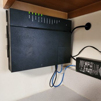 JOINK - Updated December 2025 - 11 Reviews - 834 S 10th St, Terre Haute ...