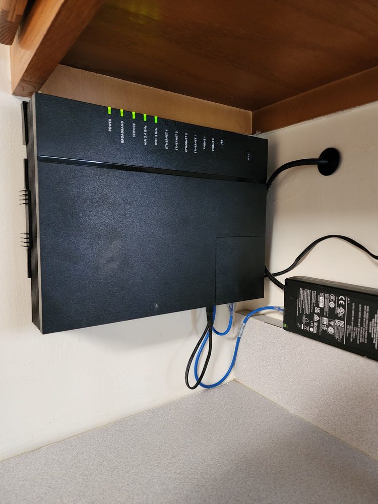 JOINK - Updated January 2026 - 12 Reviews - 834 S 10th St, Terre Haute ...