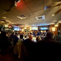 CHOATE BRIDGE PUB & RESTAURANT - Updated July 2025 - 116 Photos & 246 ...