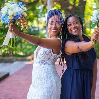 MOCKINGBIRD FLORIST - Updated December 2025 - 77 Photos & 111 Reviews ...