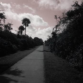 SEABRANCH PRESERVE STATE PARK - Updated January 2026 - 44 Photos & 11 ...