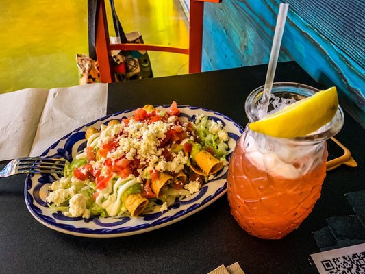 SAYULITA TAP ROOM - Updated July 2024 - 146 Photos & 82 Reviews - 42425 ...