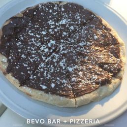BEVO BAR + PIZZERIA - 517 Photos & 381 Reviews - 410 Rue Saint Vincent ...
