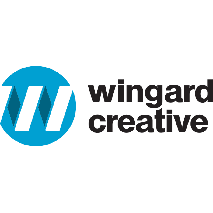 WINGARD - Updated April 2025 - 1022 Park St, Jacksonville, Florida ...