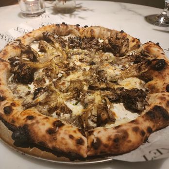 MARKET AT EDITION - Updated July 2025 - 388 Photos & 116 Reviews - 500 ...