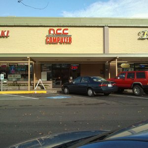 COMPUTER CONCEPTS - Updated December 2025 - 26 Photos & 148 Reviews ...