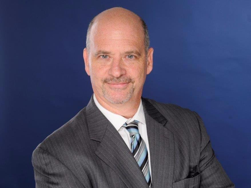 THE LAW OFFICES OF BARRY SIMONS - Updated October 2025 - 9100 S ...