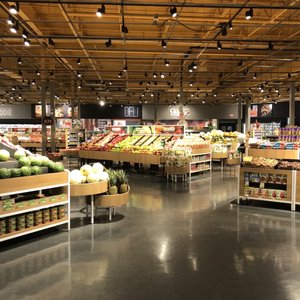 GRAND UNION - Updated December 2025 - 87 E State St, Sherrill, New York ...