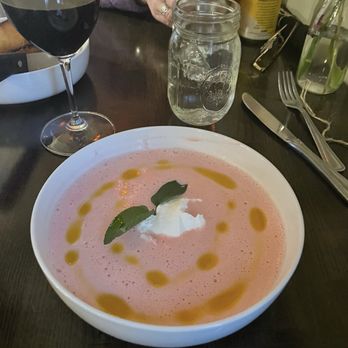 MAPLE SOUL - Updated July 2025 - 127 Photos & 89 Reviews - 13 School St ...