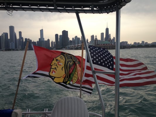 KNOCKOUT CHARTERS - Updated September 2025 - 63 Photos & 102 Reviews ...