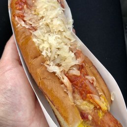 CRICKET CAR HOP - Updated August 2025 - 79 Photos & 81 Reviews - 900 ...