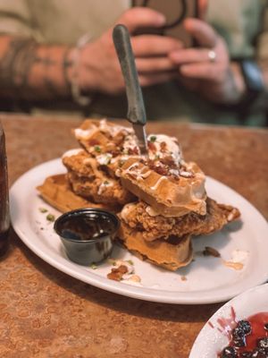 HUCKLEBERRY’S - Updated April 2026 - 1153 Photos & 1092 Reviews - 3101 ...