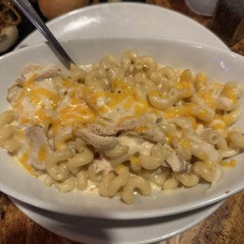 OHSO BREWERY- ARCADIA - Updated March 2025 - 1645 Photos & 1665 Reviews ...