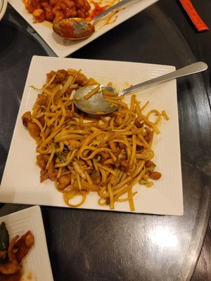 MR. HUI’S - Updated September 2024 - 152 Photos & 100 Reviews - 11525 ...