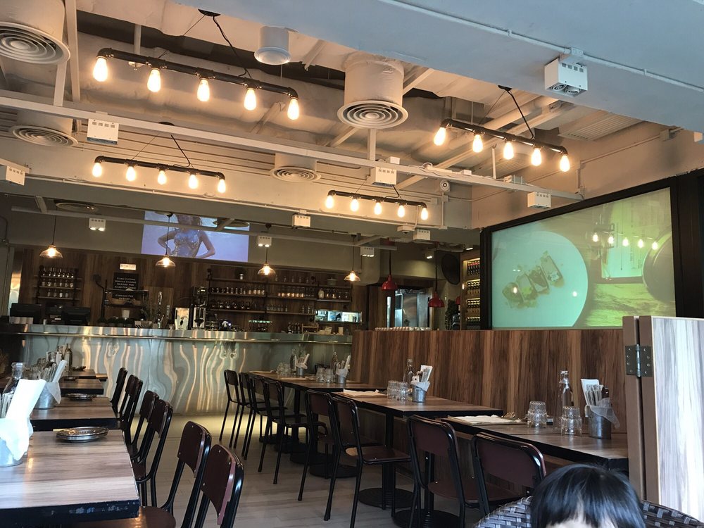 R&B RESEARCH BAKERY - Updated October 2024 - 85 Photos & 21 Reviews ...