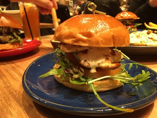 THE PICKLED DUCK - Updated November 2025 - 26 Photos & 31 Reviews - 993 ...