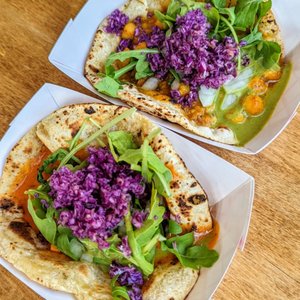 TACO MAHAL - 826 Photos & 757 Reviews - 73 7th Ave S, New York, NY ...