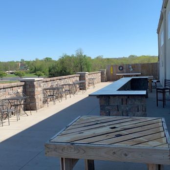 CLUB RODEO - Updated October 2025 - 14 Reviews - 2032 W Bennett St ...