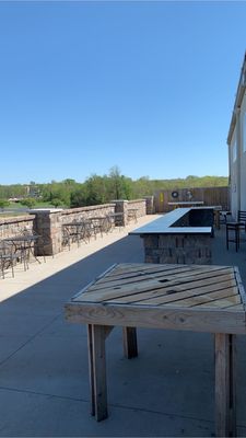 CLUB RODEO - Updated October 2025 - 14 Reviews - 2032 W Bennett St ...