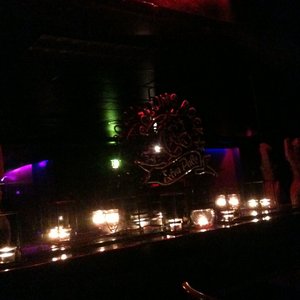 THE CUFF COMPLEX - 25 Photos & 157 Reviews - Dance Clubs - 1533 13th ...