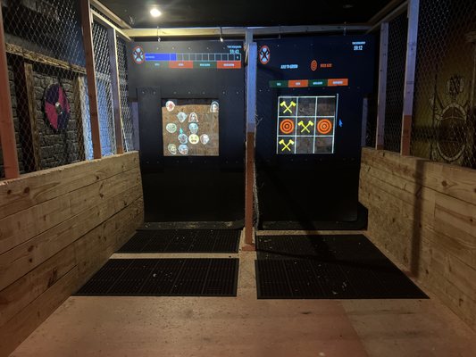 CLOAK AND DAGGER ESCAPE ROOMS - Updated December 2025 - 10 Photos & 26 ...